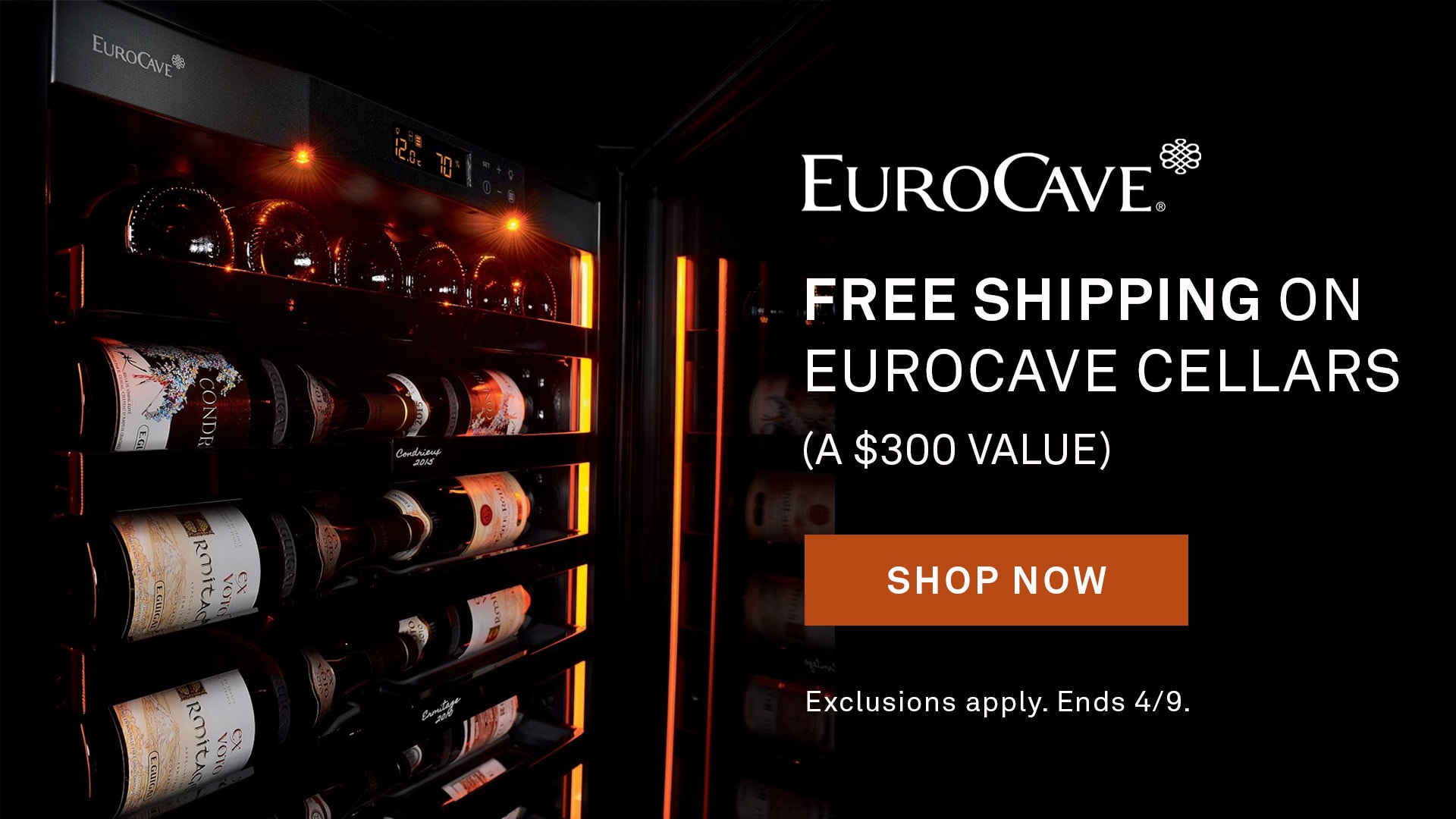 Wine Enthusiast