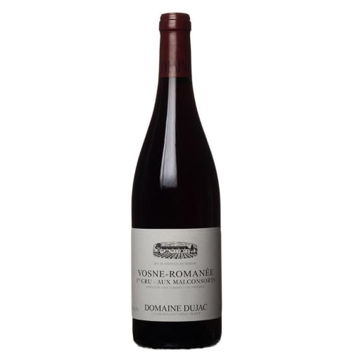 Dujac 2023 Premier Cru aux Malconsorts, Vosne-Romanee