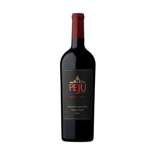 Peju 2021 Cabernet Sauvignon 'Legacy Collection', Napa Valley
