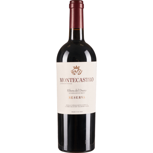 Wine Express Home