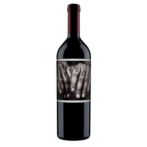 Orin Swift 2021 Papillon Red Blend, Napa