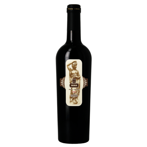 Cathiard Vineyard 2021 Hora Red Blend, Napa Valley