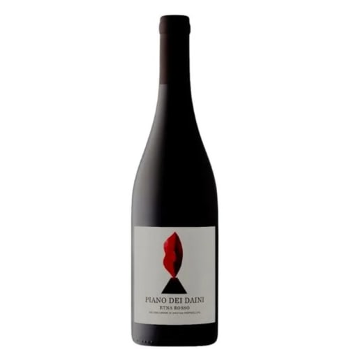 Tenute Bosco 2020 Etna Rosso