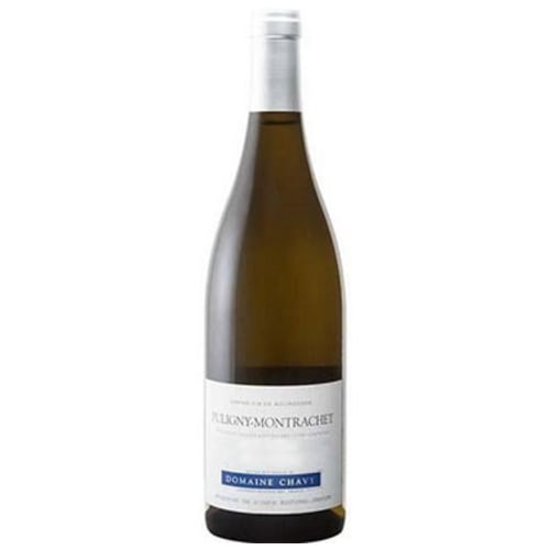 Domaine Chavy 2019 Puligny-Montrachet, Les Clavoillons 1er Cru
