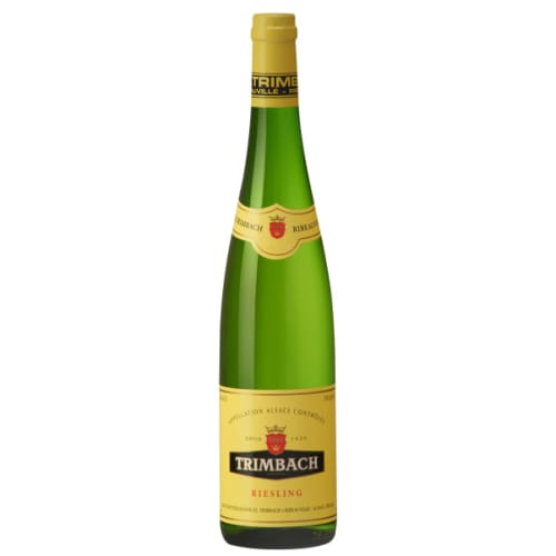 Trimbach 2021 Riesling, Alsace