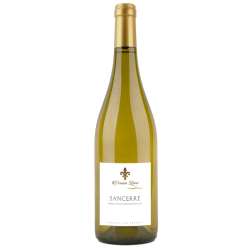 Version Loire 2023, Sancerre