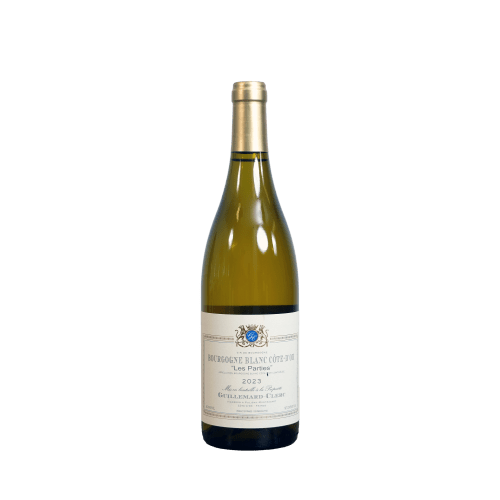 Wine Express Home