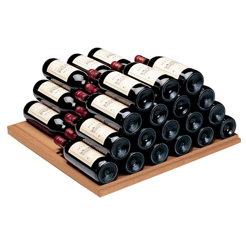 EuroCave Adjustable Shelf (Performance & Comfort Series, 2023 and ...