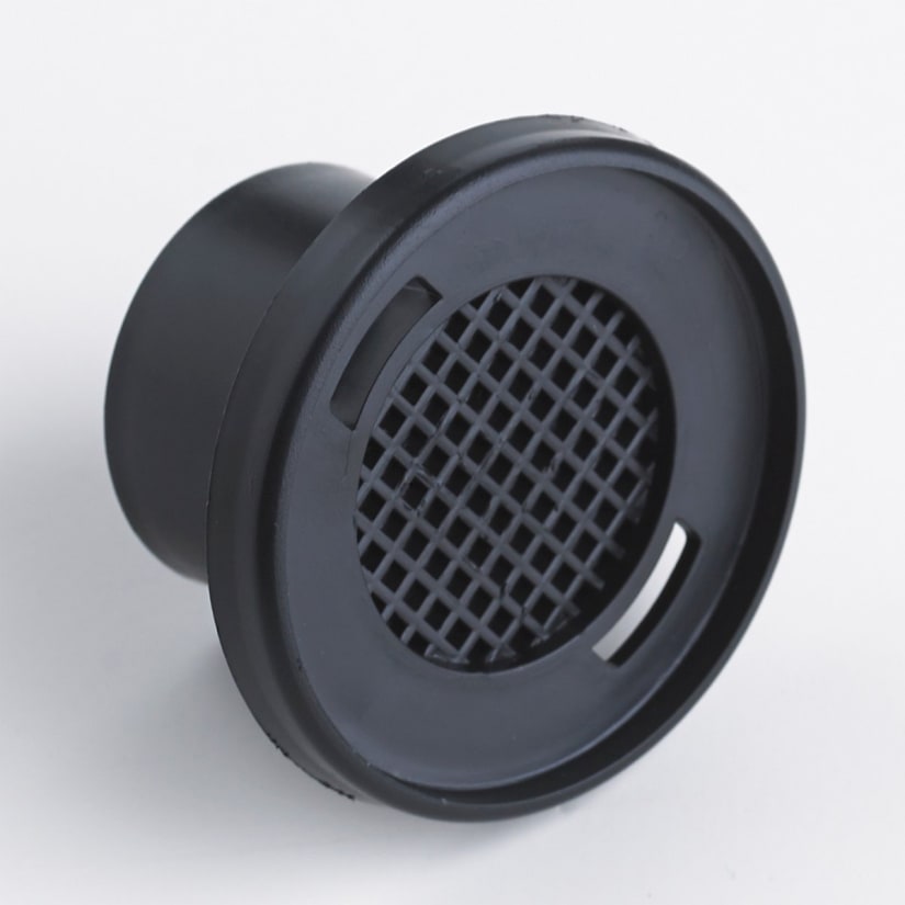 Classic XL 300-Bottle Wine Cellar Charcoal Filters (2 Pack)
