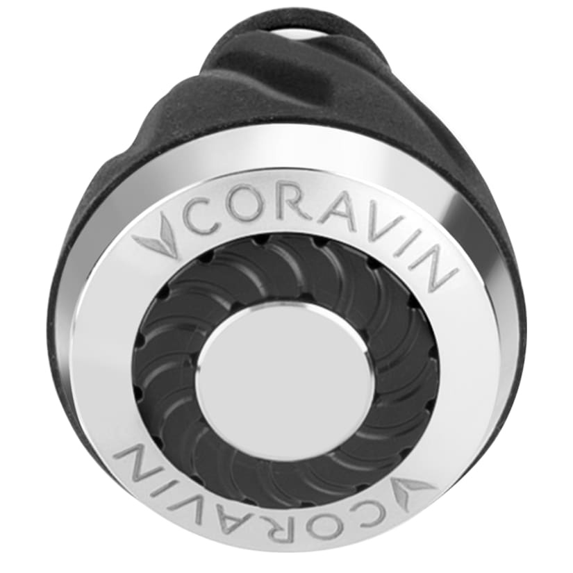 Coravin Aerator