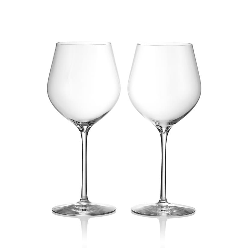 Waterford Elegance Cabernet Sauvignon Glasses (Set of 2)