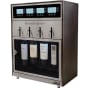 WineStation Classic Wine Preservation System