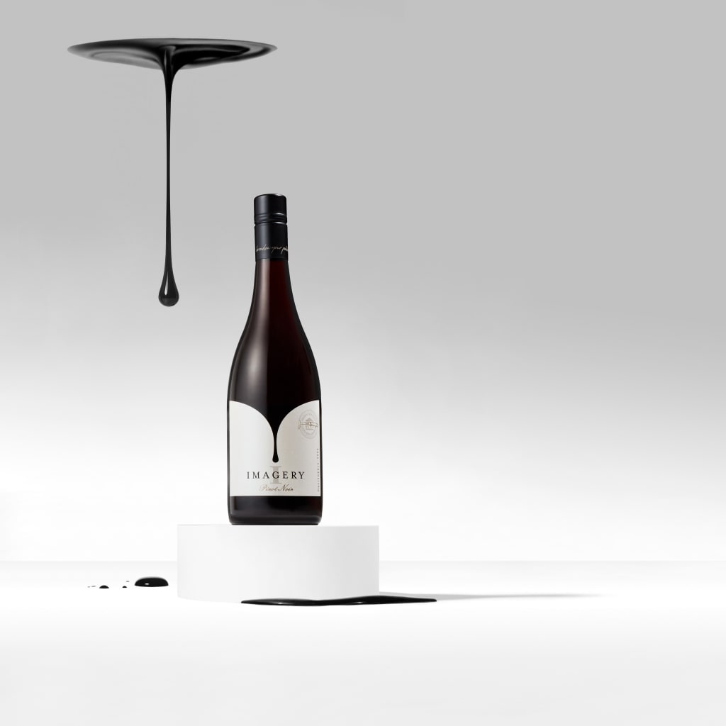 The Importance of Wine in European Art | Wine Enthusiast
