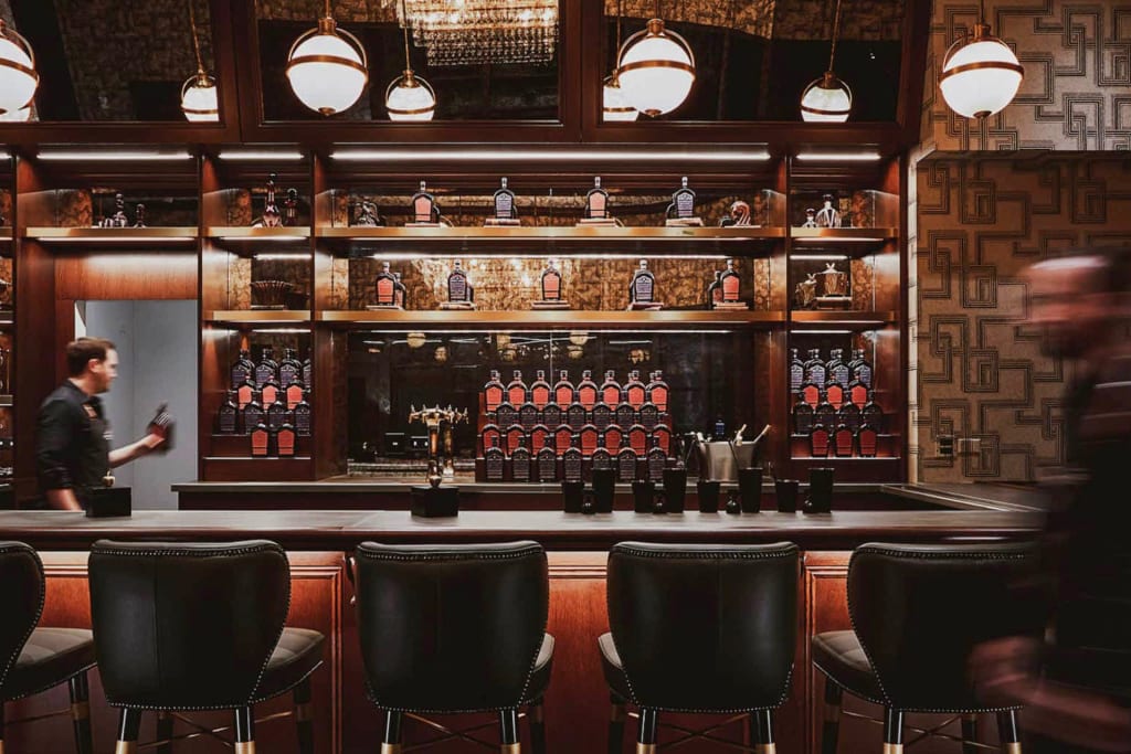 9 New York City Distilleries to Visit | Wine Enthusiast