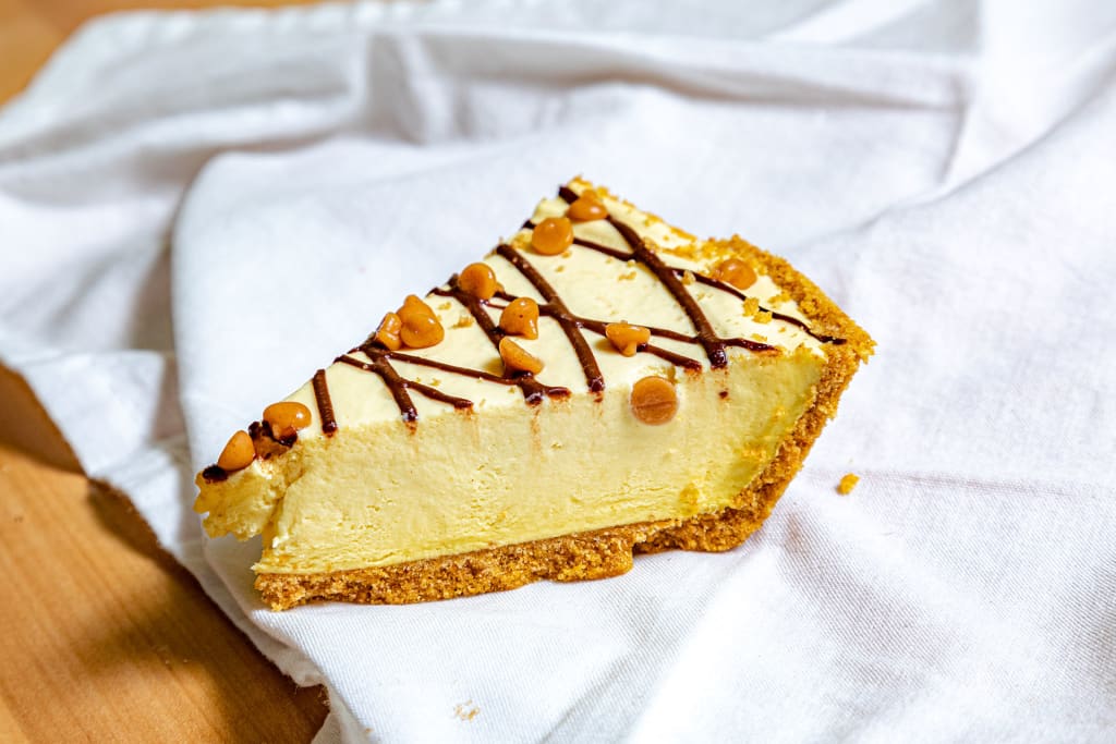 How to Pair Wine with Pie | Wine Enthusiast