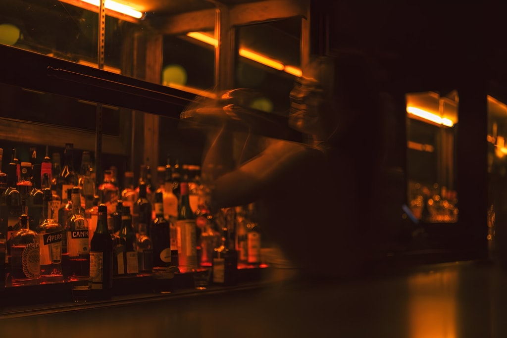 The Best Bars in Toronto | Wine Enthusiast