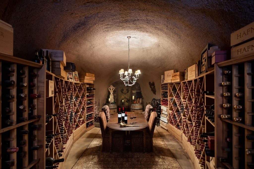 The Best Wineries to Visit in Sonoma Right Now | Wine Enthusiast