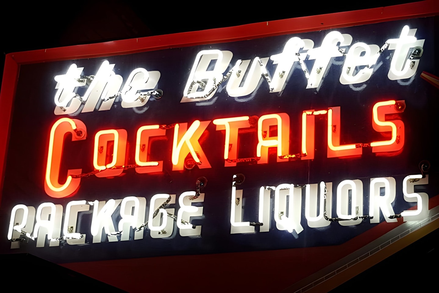 The Best Bars in Tucson | Wine Enthusiast
