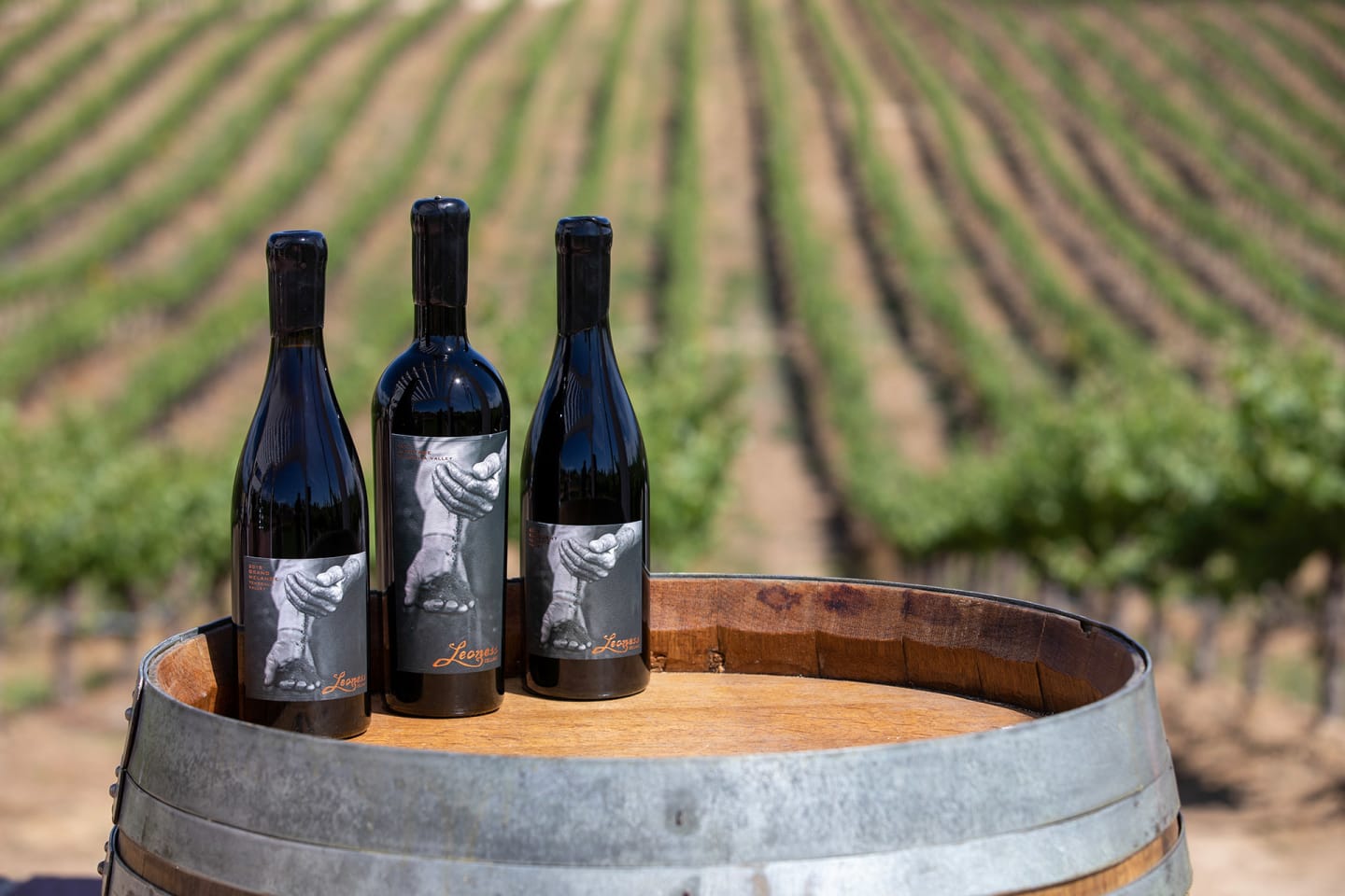 The Best Wineries in Temecula Valley Right Now | Wine Enthusiast