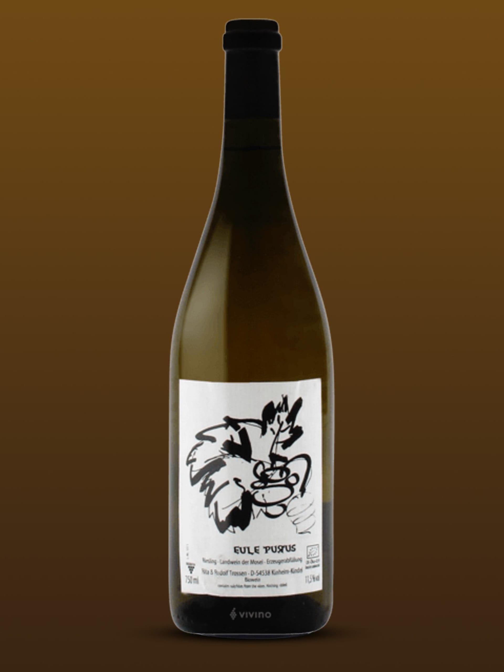 German Wines to Drink Now and Why | Wine Enthusiast