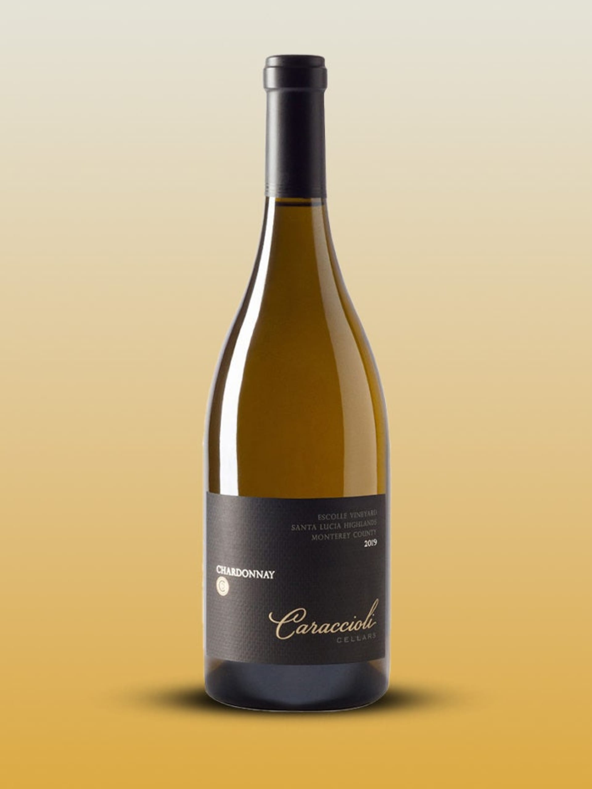 Central Coast Wines to Drink Now and Why | Wine Enthusiast