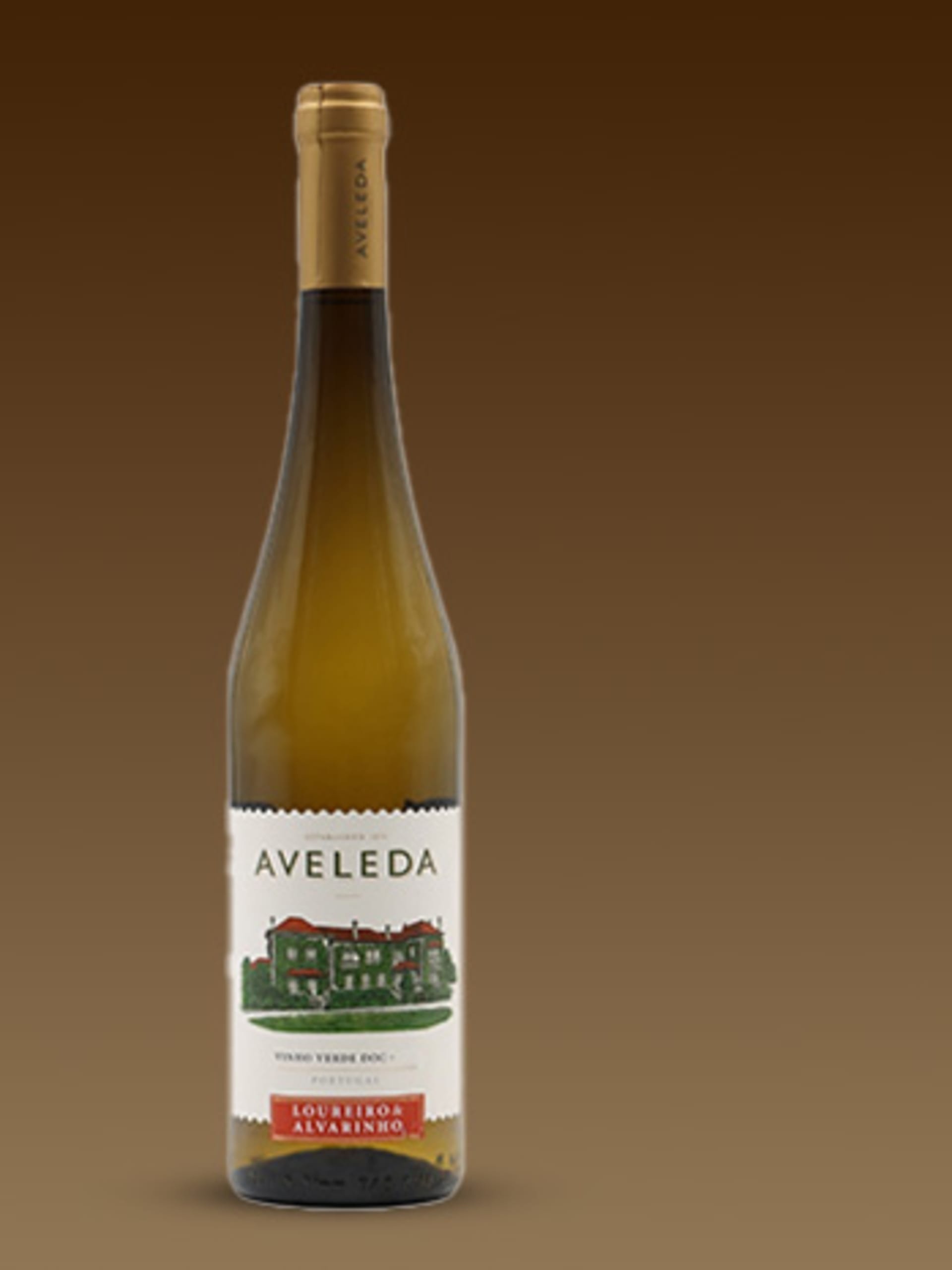 The Best Wines from Portugal | Wine Enthusiast