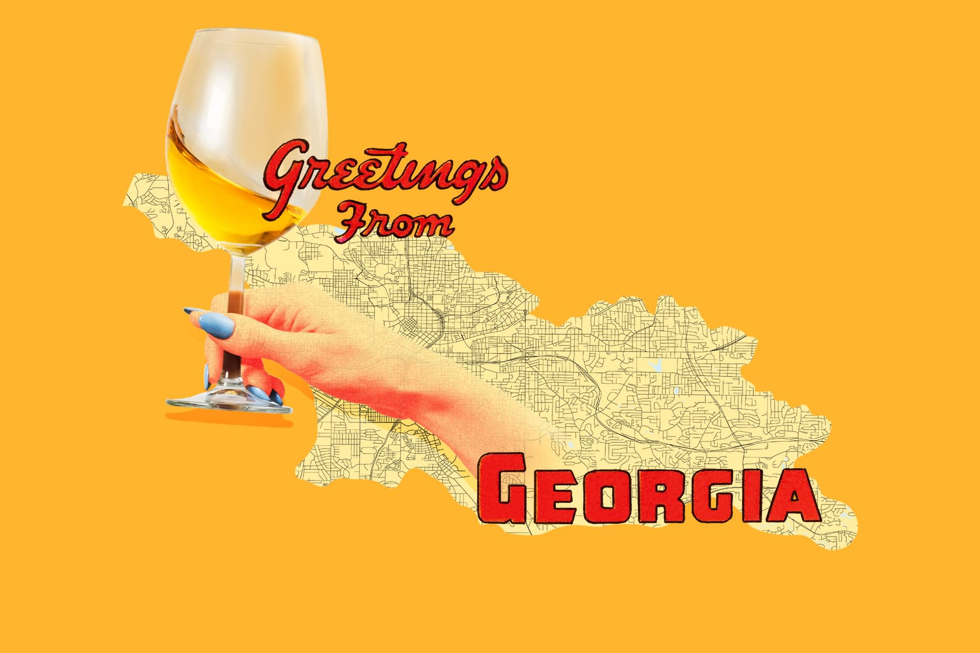 Georgia's Ancient Wine Culture has Lasting Relevance | Wine Enthusiast