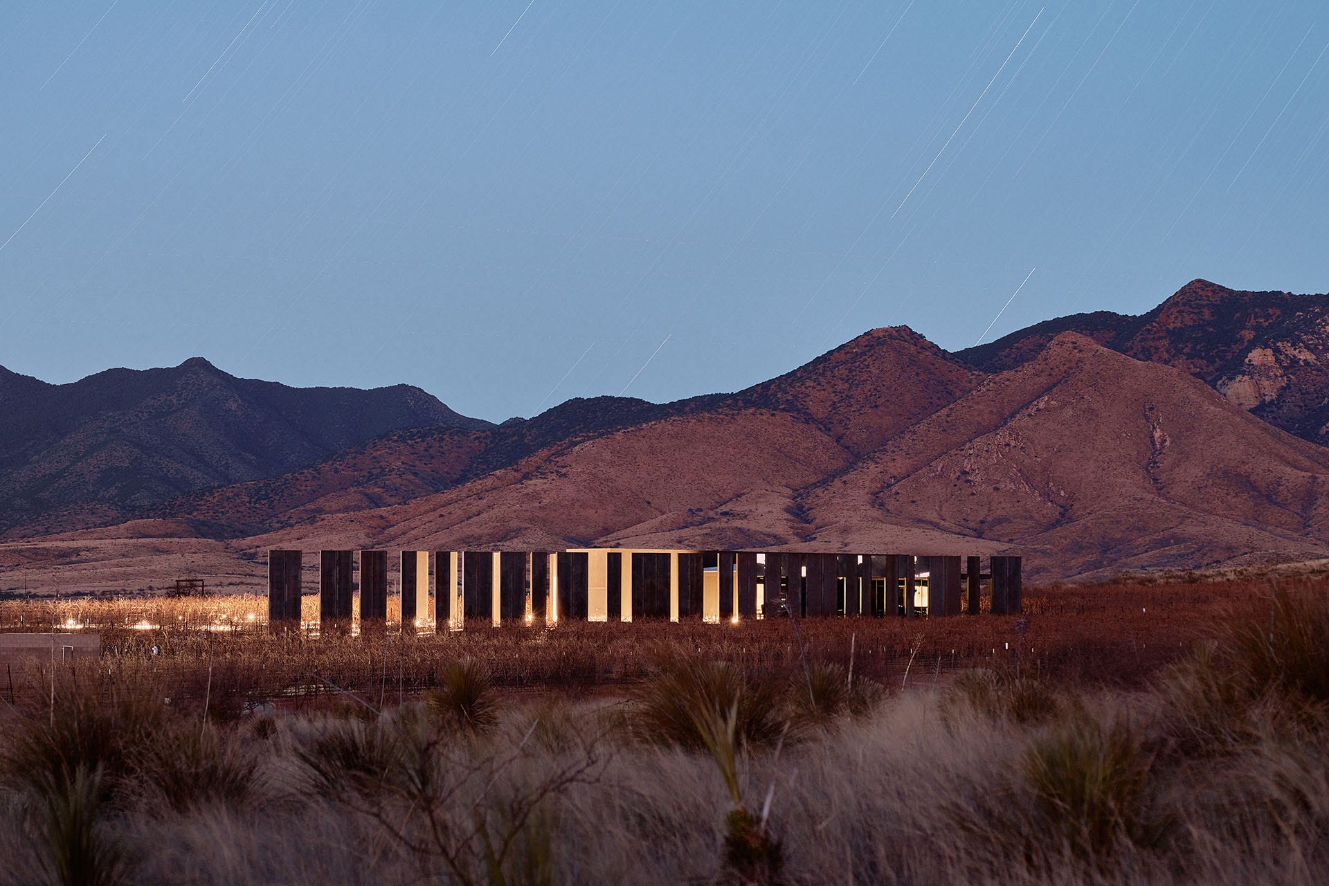 The Best Arizona Wineries to Visit Right Now | Wine Enthusiast