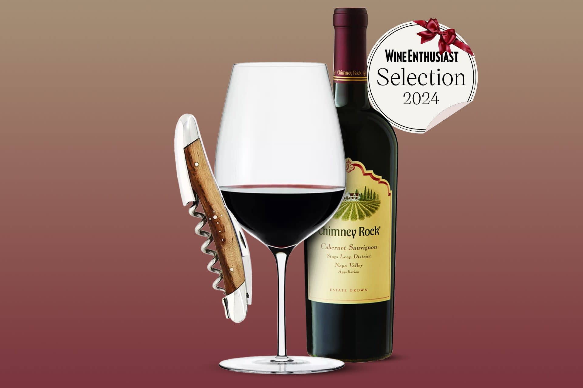 The Best Wine-Tasting Gifts to Give | Wine Enthusiast