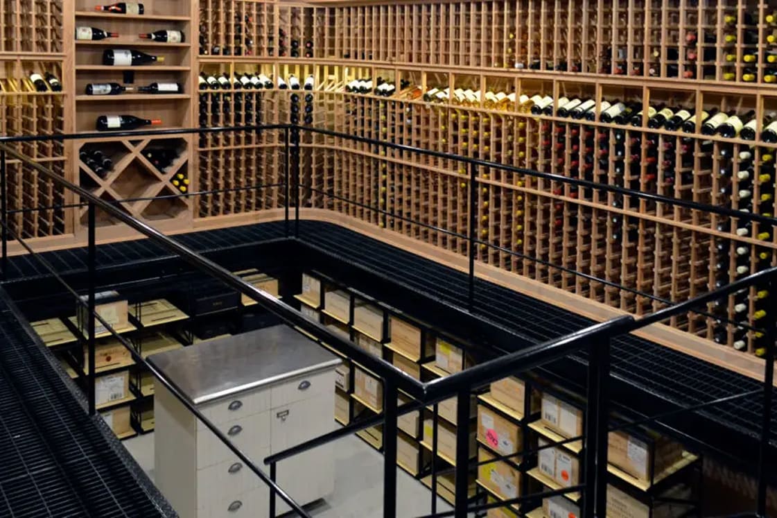 Shop Wine Enthusiast | Buy Wine Storage, Accessories and Wine Gifts