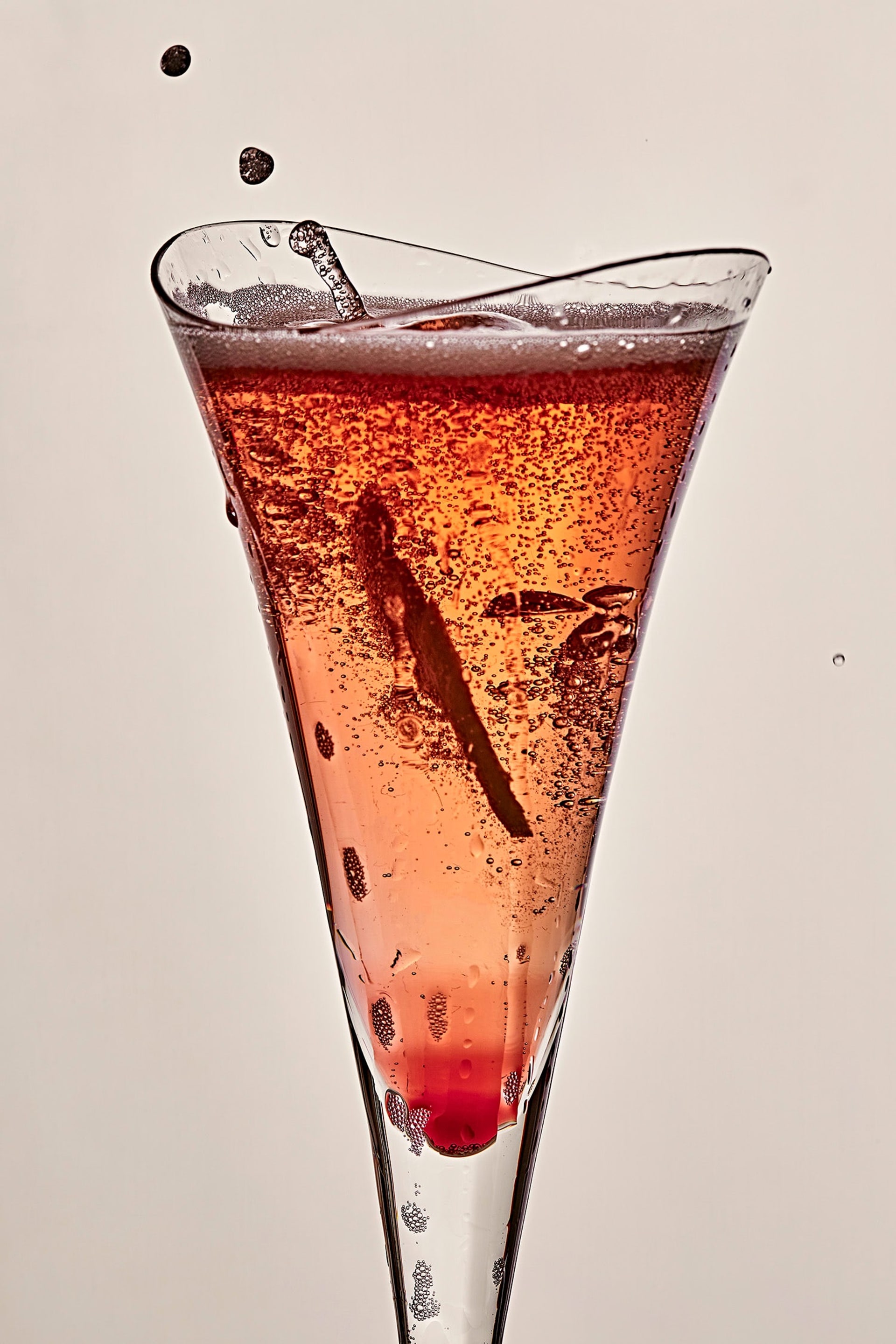 Kir Royale Recipe | Wine Enthusiast