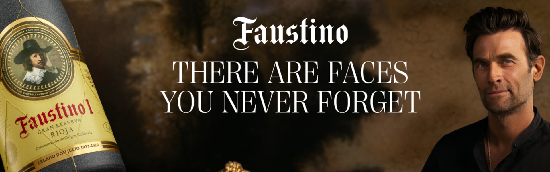 With Sustainability in Mind, Bodegas Faustino Steps into the Future ...