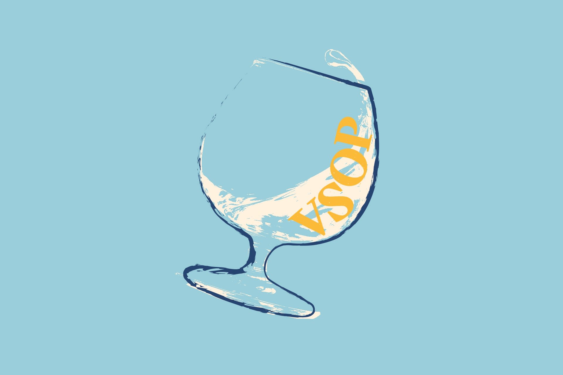 What Does 'VSOP' Mean? | Wine Enthusiast
