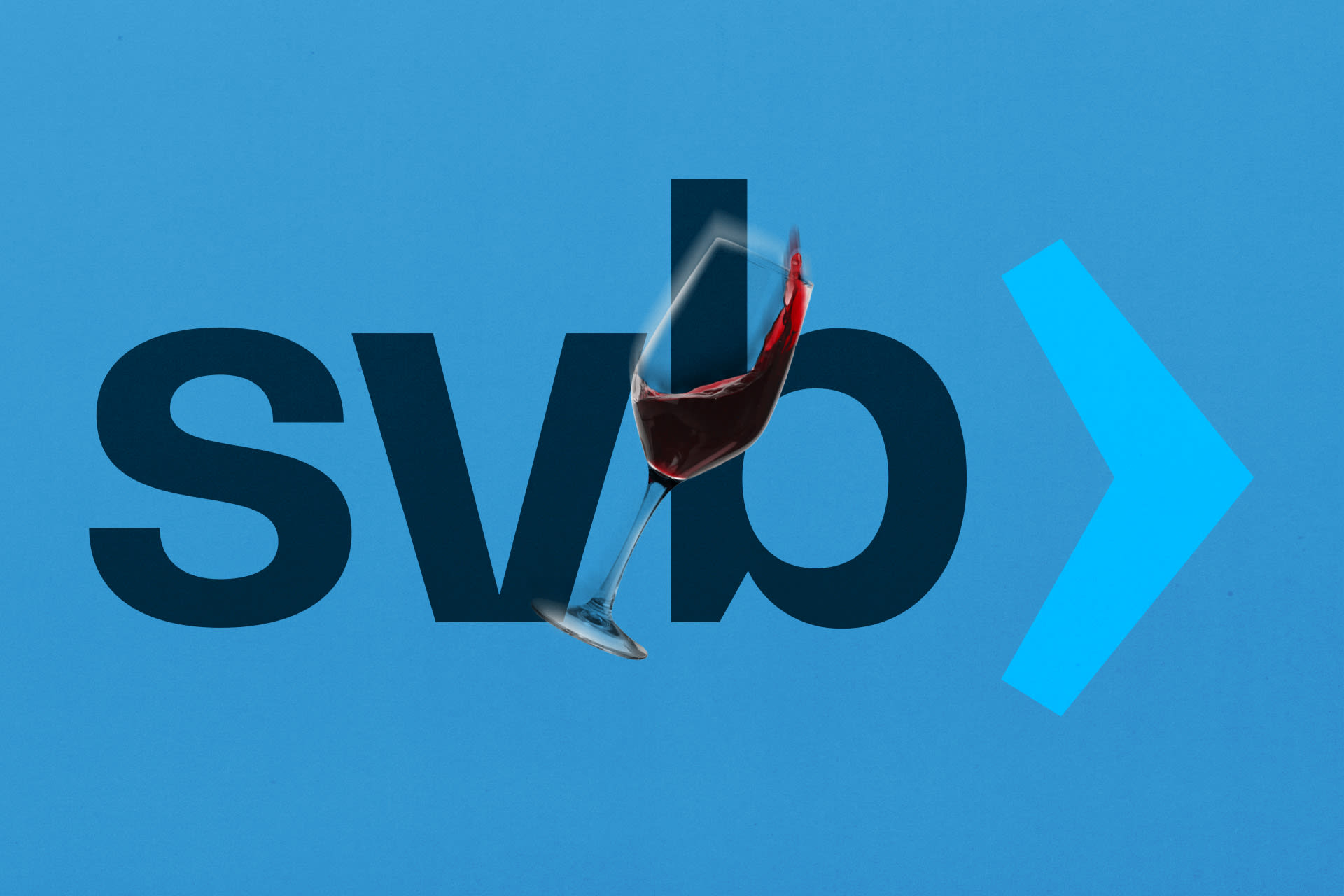 Silicon Valley Bank's 2026 State of the U.S. Wine Industry Report ...