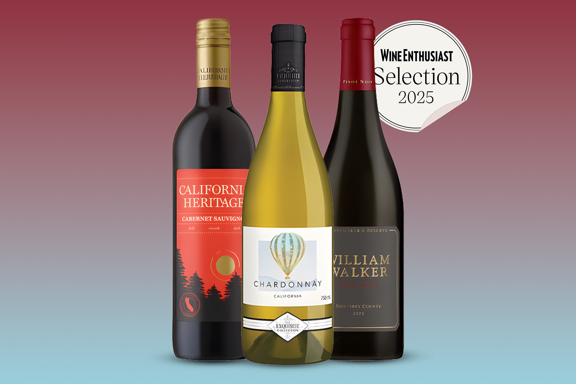 For Recession-Proof Wines, Look to Aldi | Wine Enthusiast