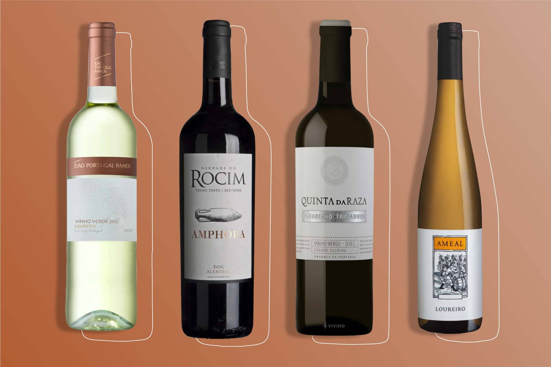 10 of Our Favorite Wines From Portugal For $35 or Less | Wine Enthusiast