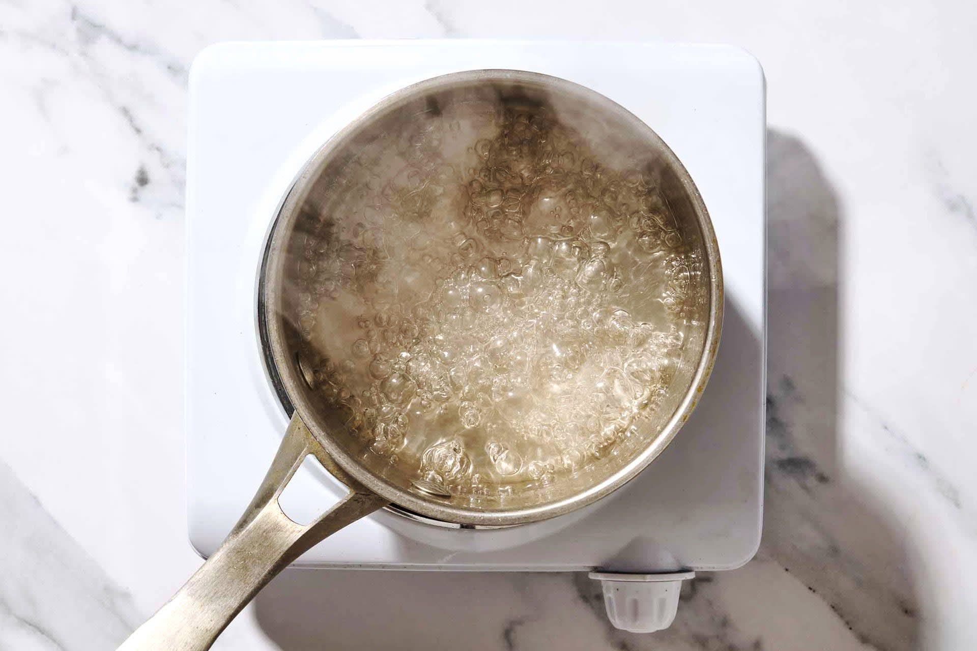 Rosé Lemonade Recipe | Wine Enthusiast