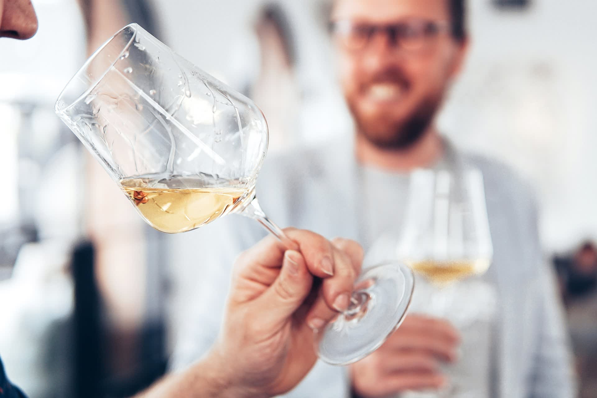 The 10 Most Popular Chardonnays and How We Rated Them | Wine Enthusiast