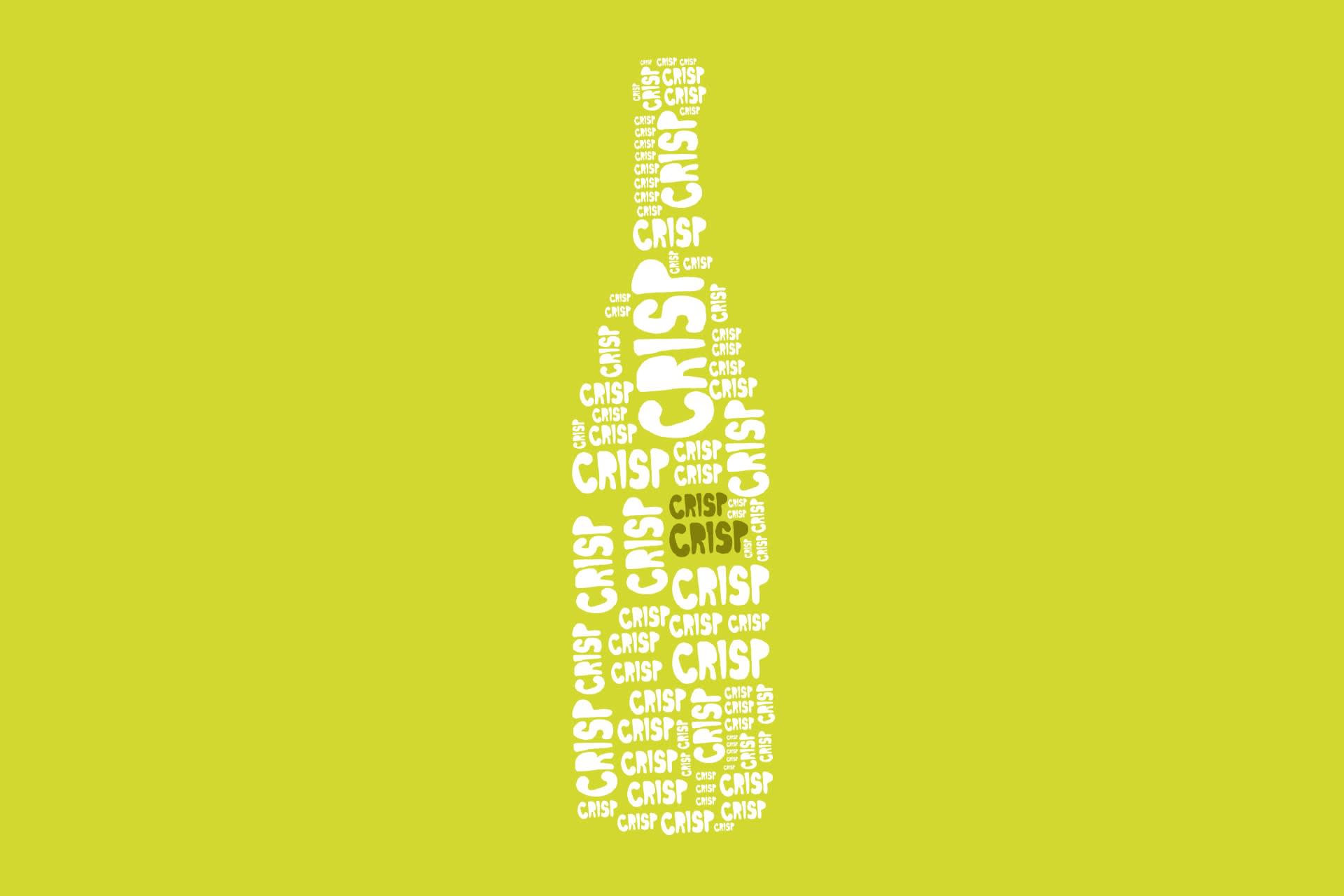 What Does 'Crisp' Mean in Wine? | Wine Enthusiast