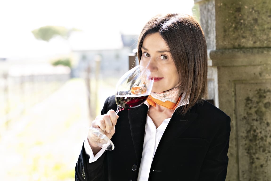 Everything to Know About Absinthe | Wine Enthusiast