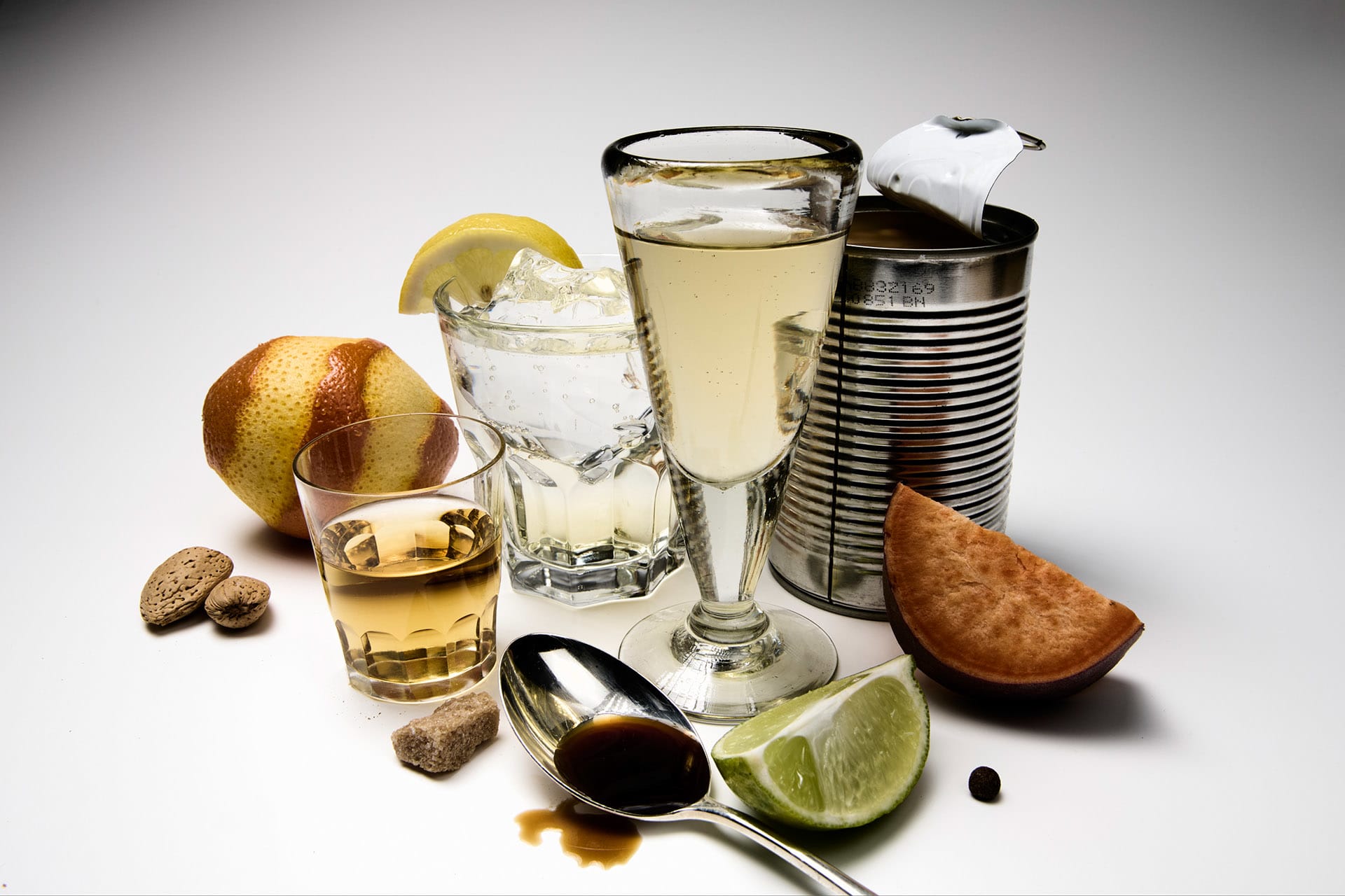 What Is Table Wine, Exactly? | Wine Enthusiast