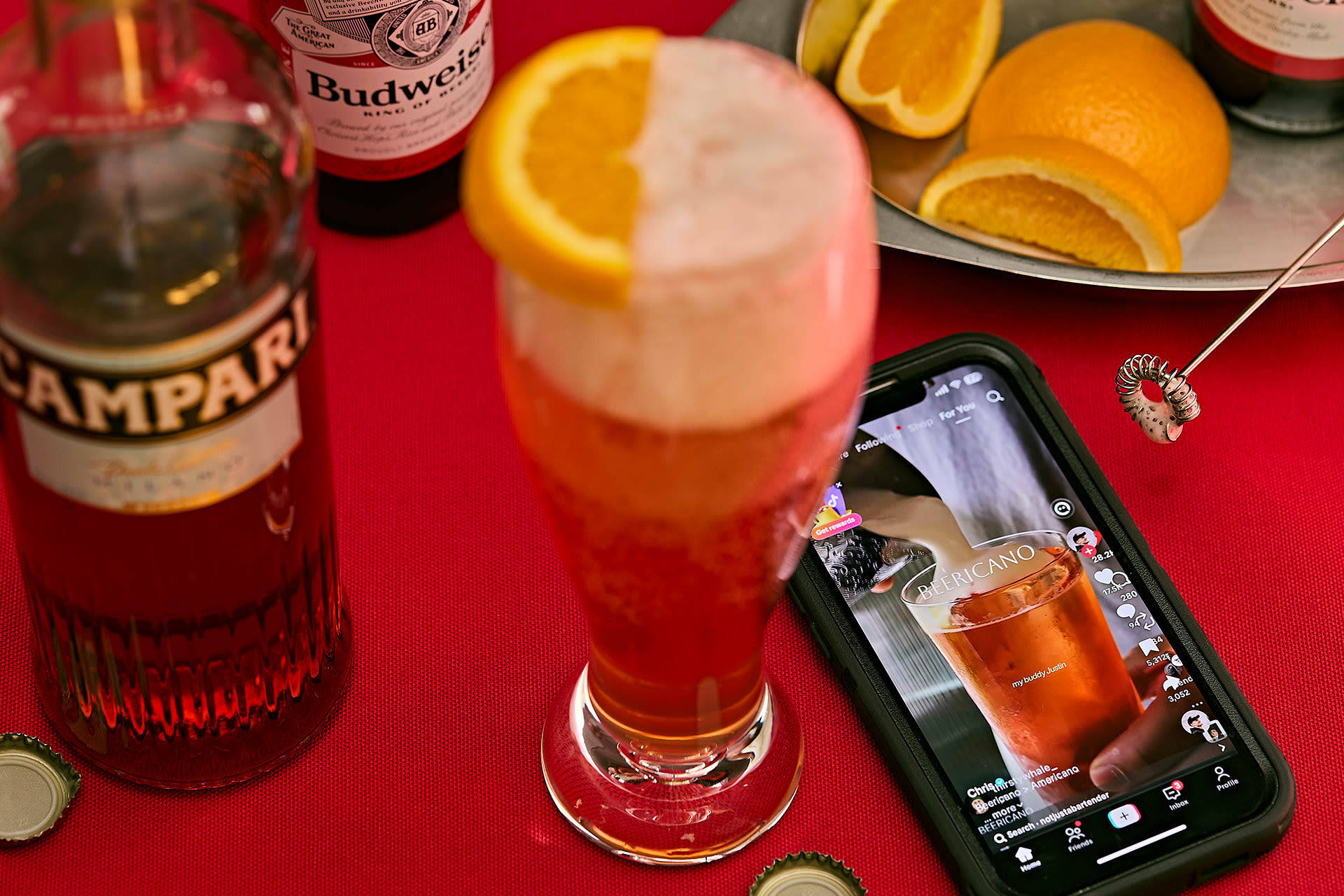 The Best Gimlet Recipes | Wine Enthusiast