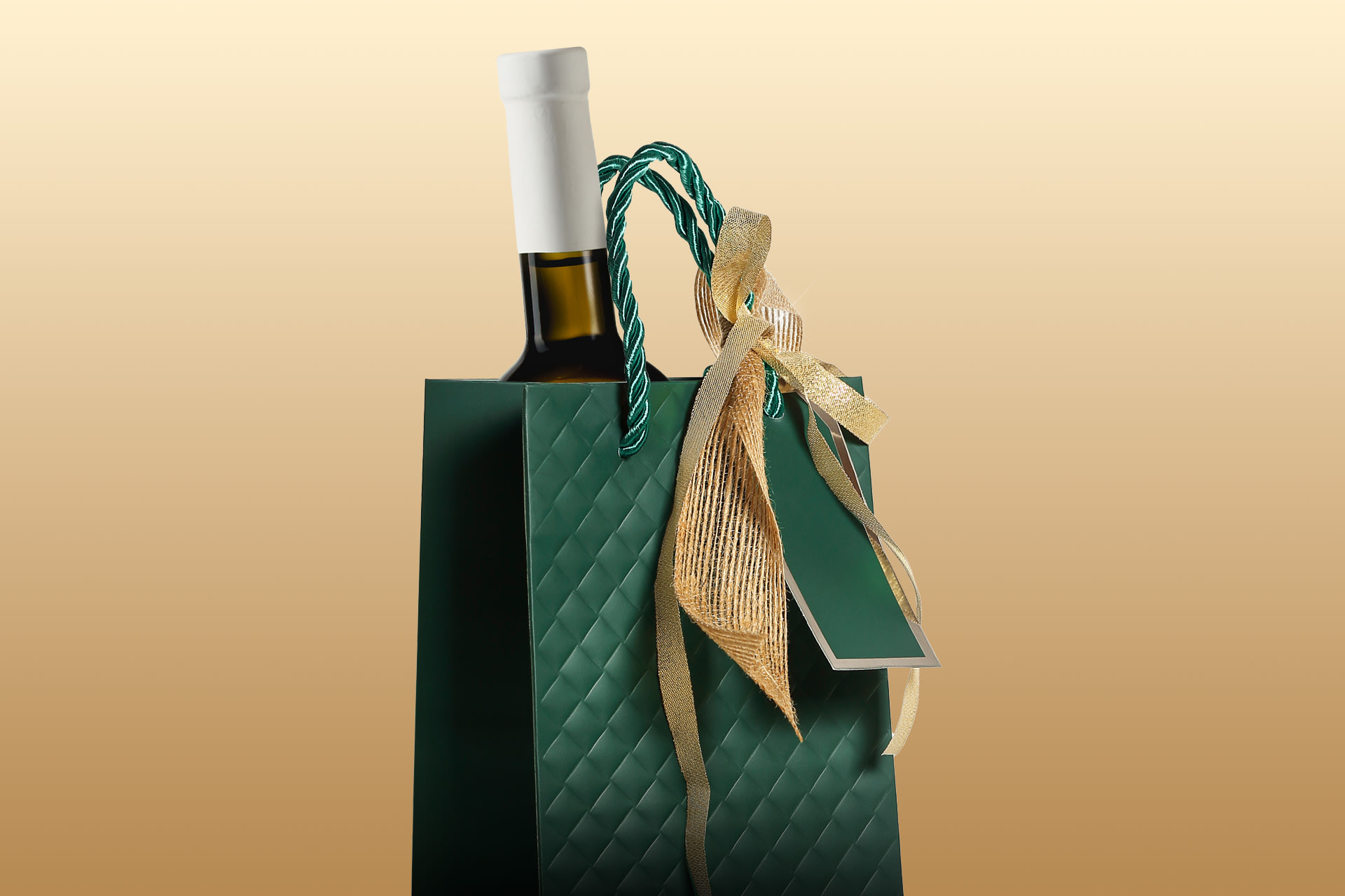 The Best Barolo Wine to Drink Now | Wine Enthusiast