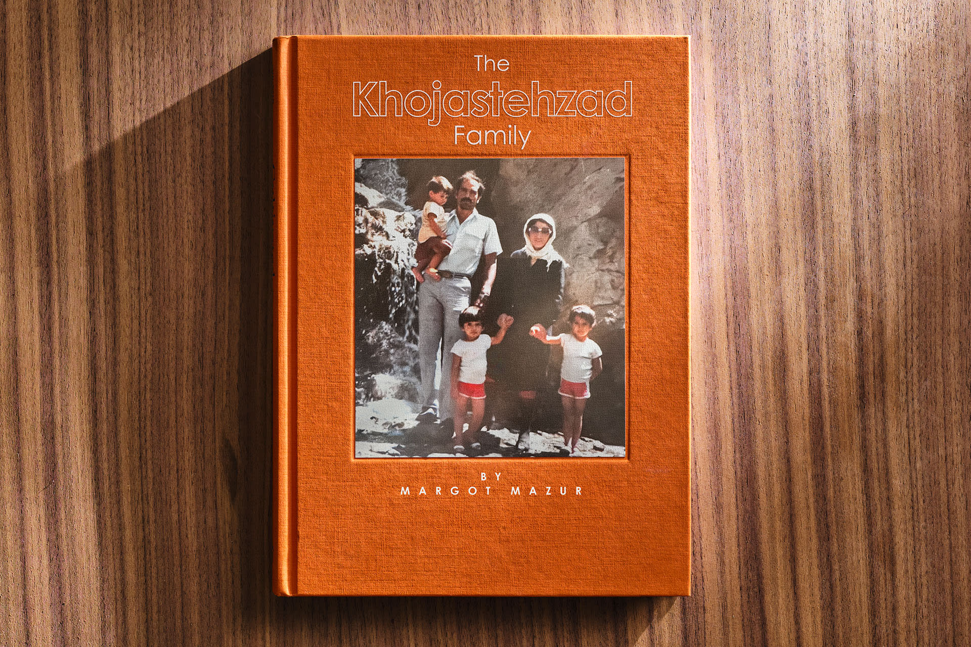 What Is Mead? | Wine Enthusiast