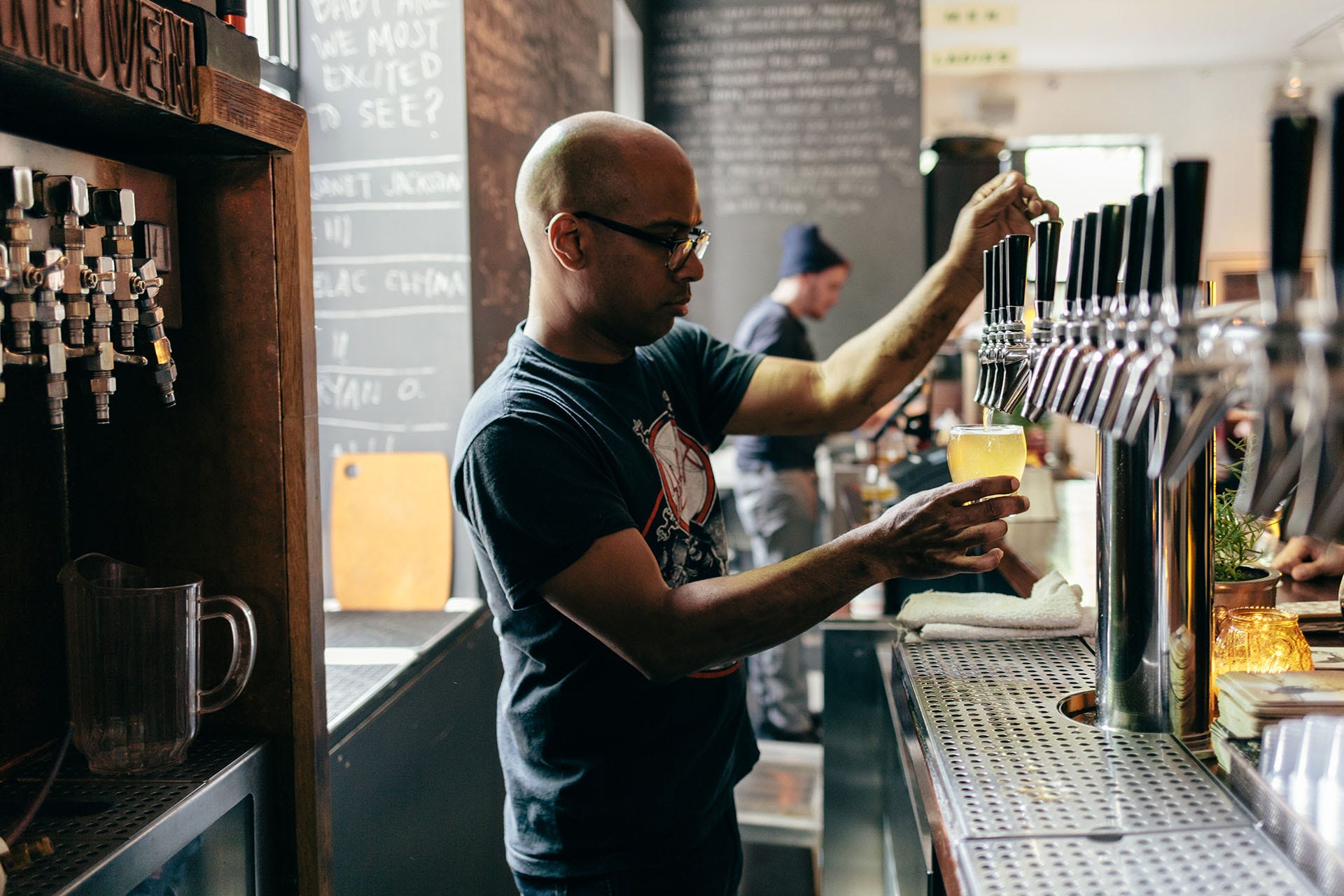 Best American Beer Shops 2022 | Wine Enthusiast