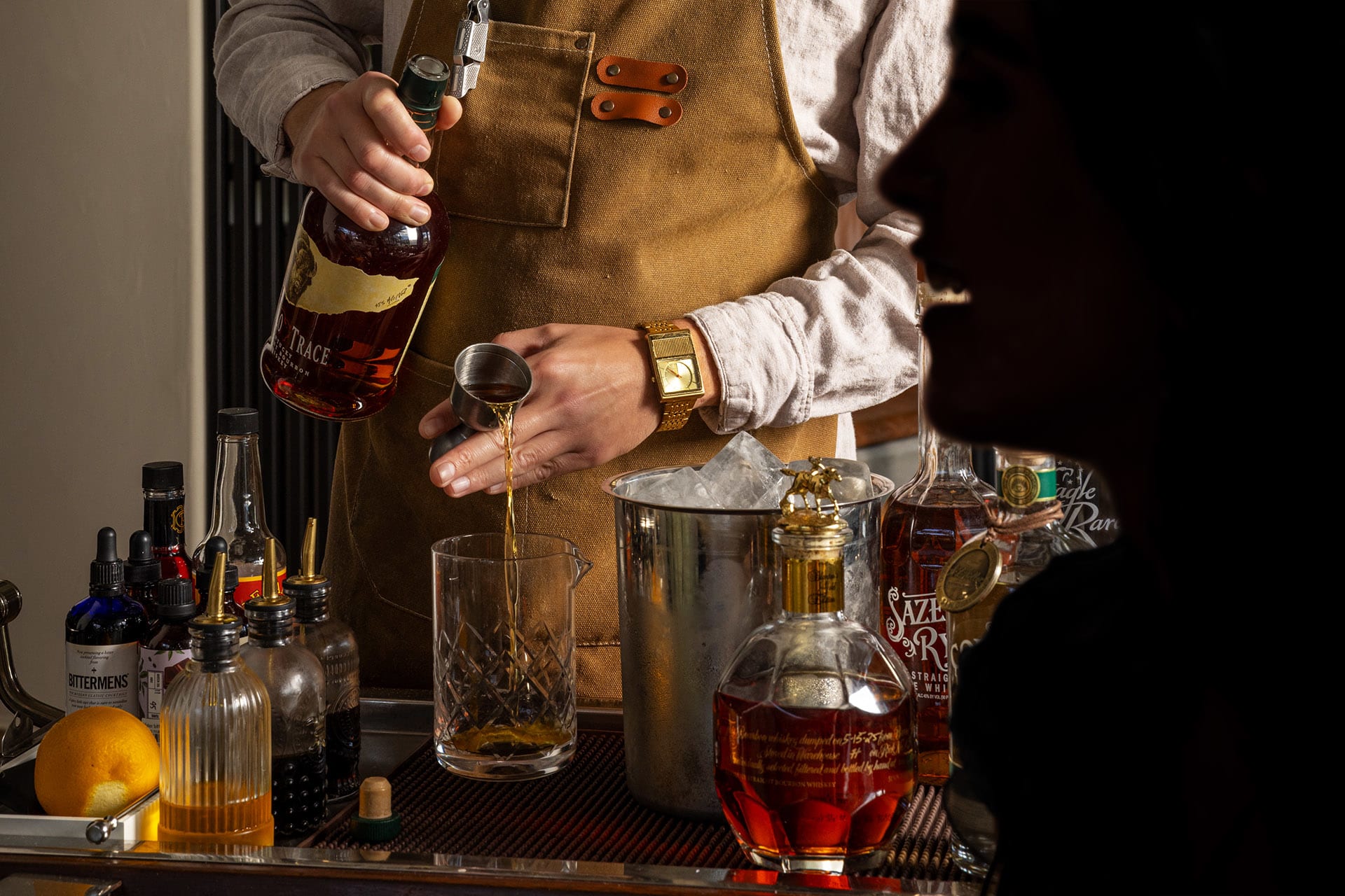 The Best Barbera Wine | Wine Enthusiast