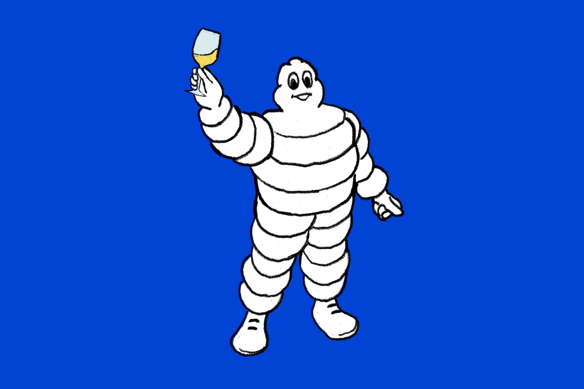 The Unlikely Story of Picon Amer | Wine Enthusiast