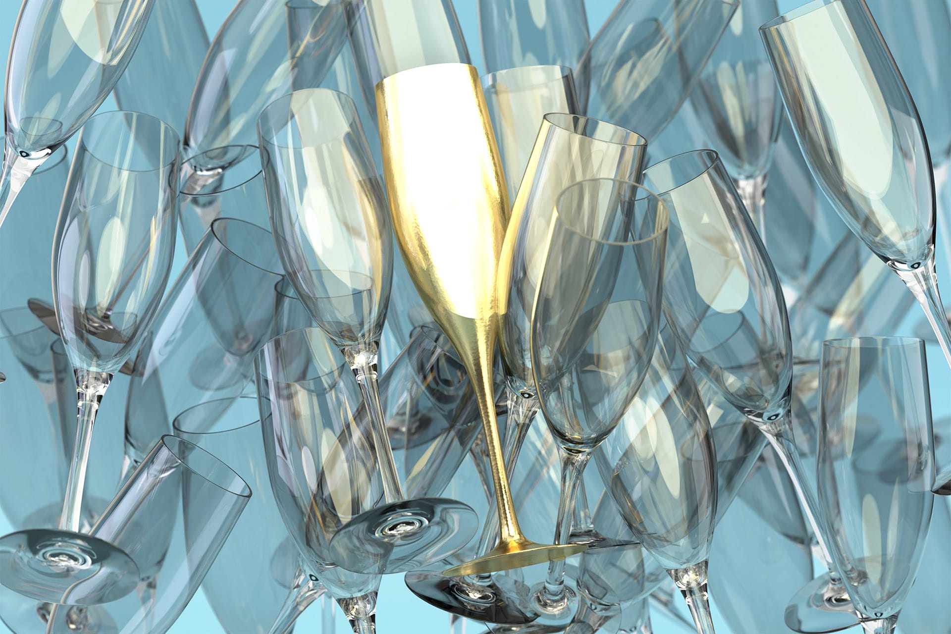 Does Wine Freeze? | Wine Enthusiast