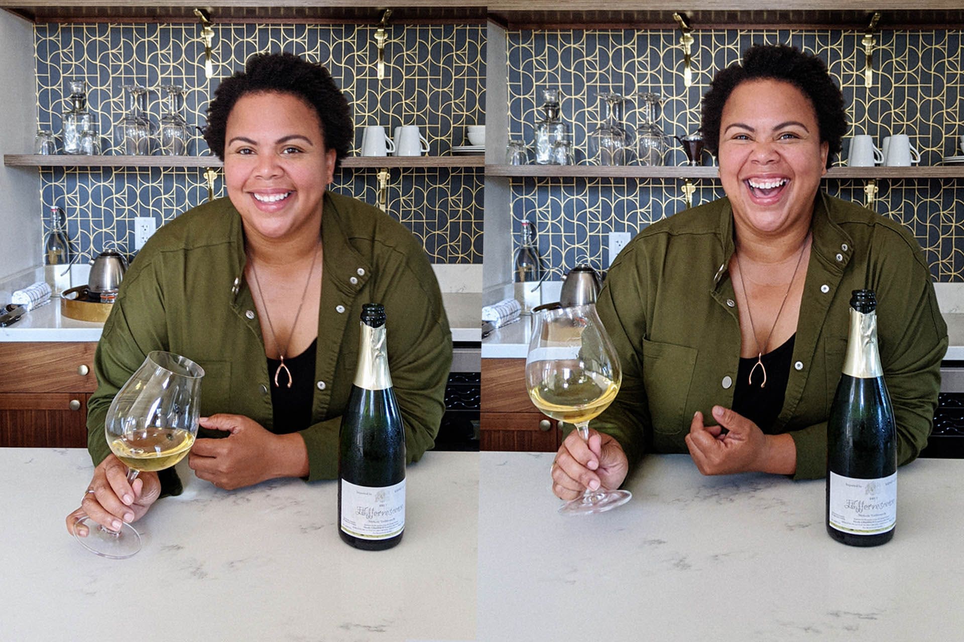 40 Under 40 Archive | Page 12 of 23 | Wine Enthusiast