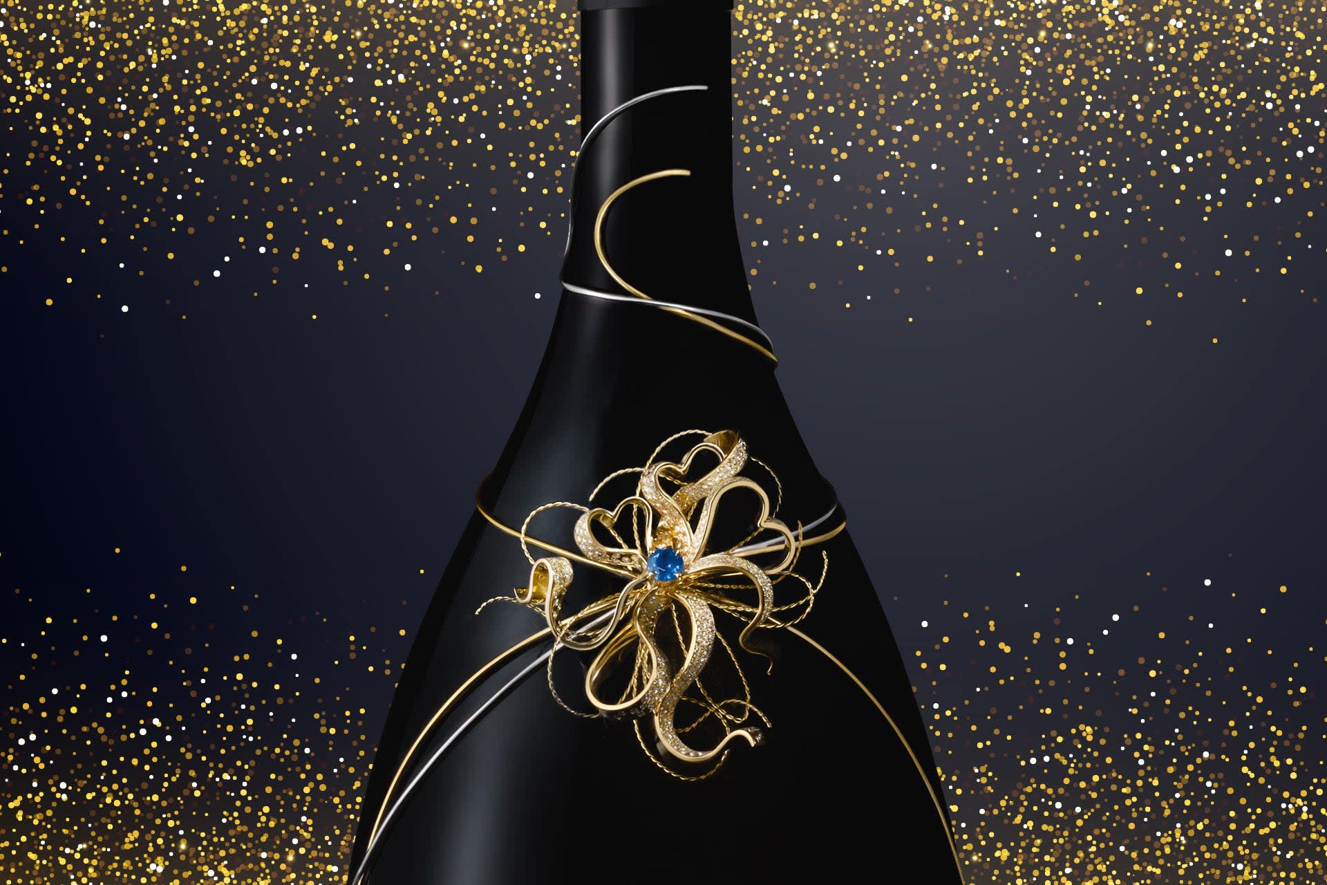 The Most Expensive Champagnes We Scored in 2018 | Wine Enthusiast
